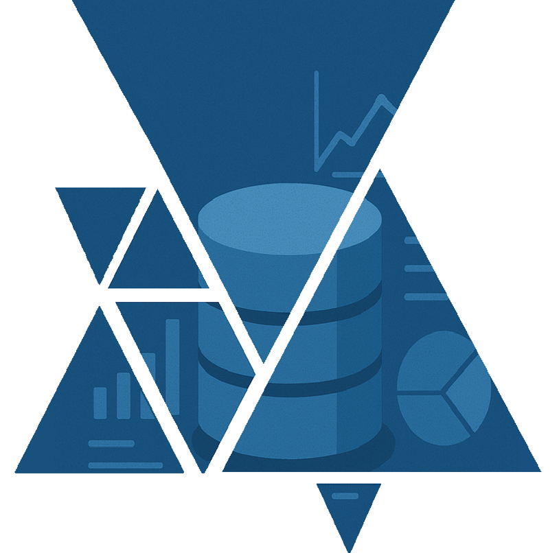 Convergenc3 Recruitment