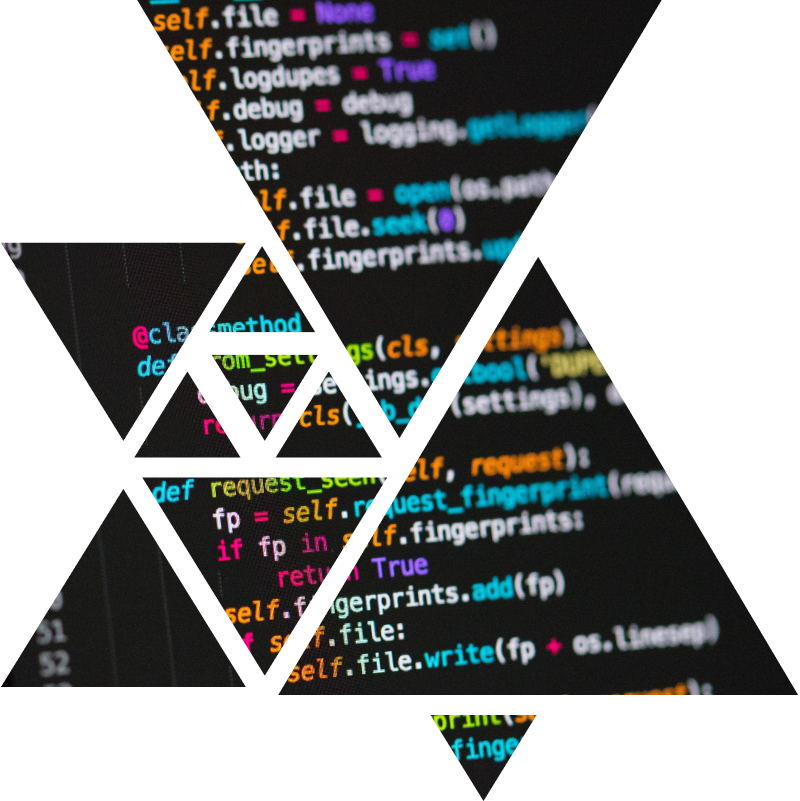 Convergenc3 Recruitment